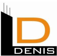 1956 Denis S.A – Denis 1956 S.A, es una empresa constructora con una ...